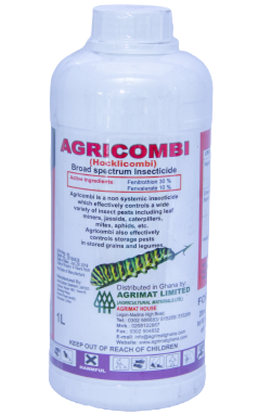 Agrimat | Product | Agrochemical