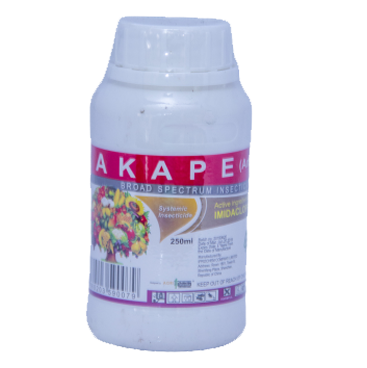 Agrimat | Product | Agrochemical