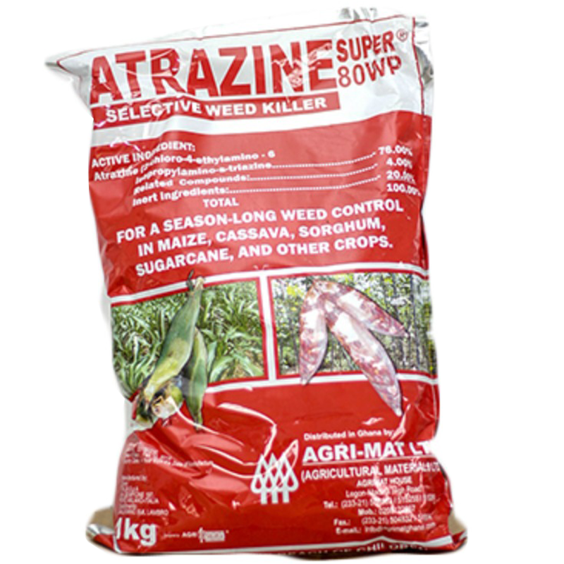 Agrimat | Product | Agrochemical
