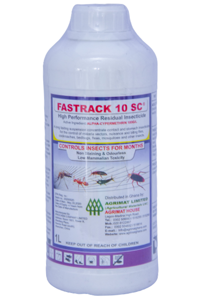 Agrimat | Product | Agrochemical