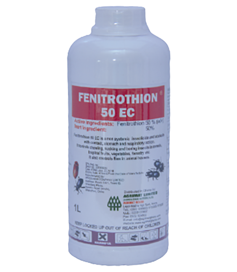 Agrimat | Product | Agrochemical