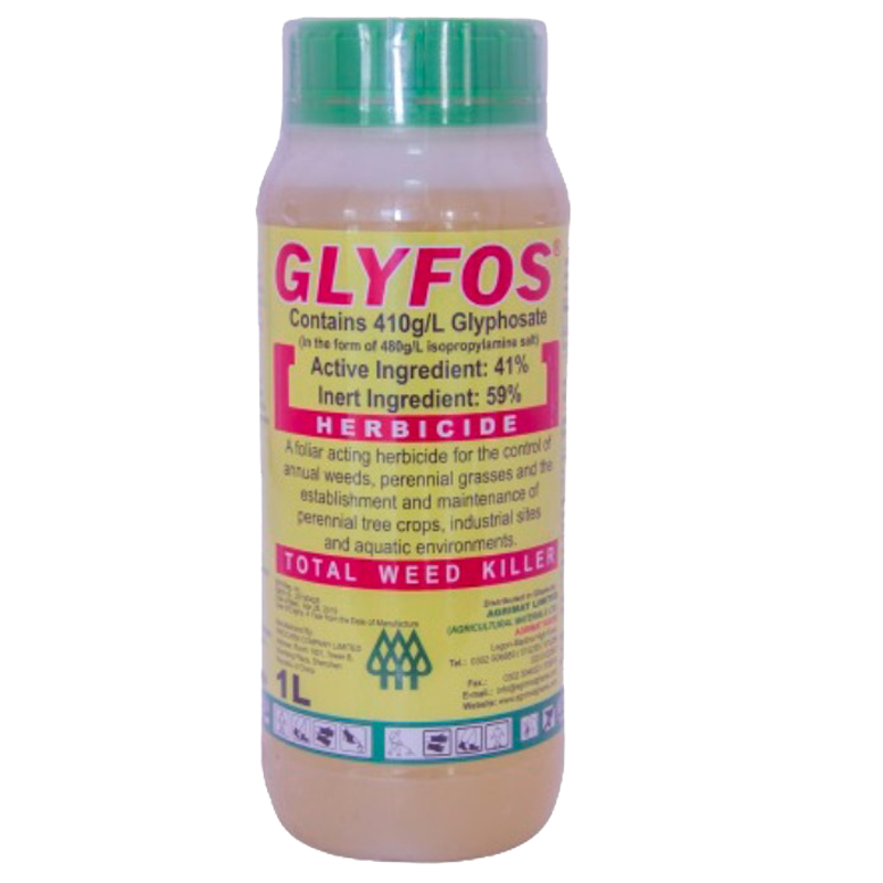 Agrimat | Product | Agrochemical