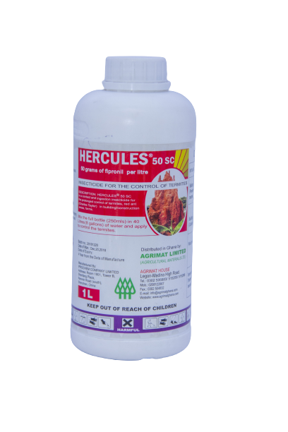 Agrimat | Product | Agrochemical