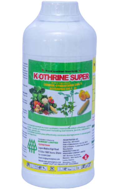 Agrimat | Product | Agrochemical