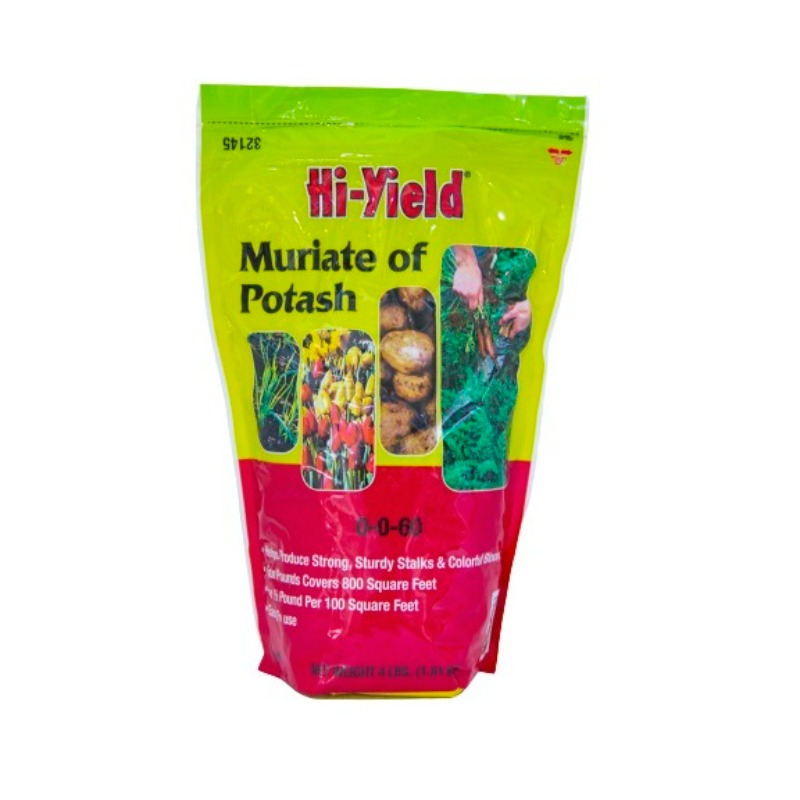 Agrimat | Product | Agrochemical