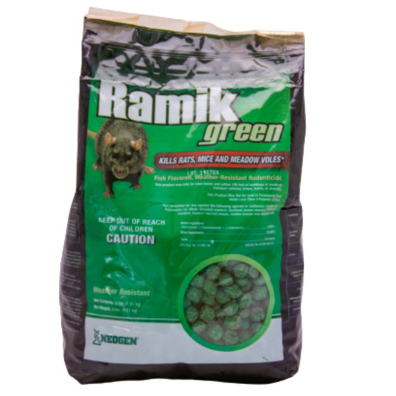 Agrimat | Product | Agrochemical