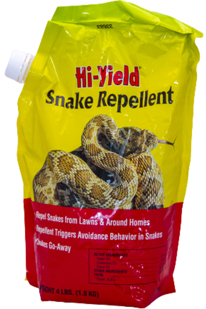 Agrimat | Product | Agrochemical