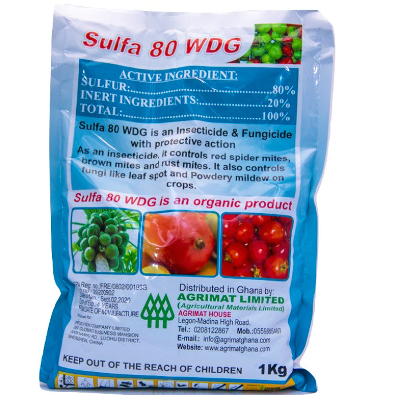 Agrimat | Product | Agrochemical