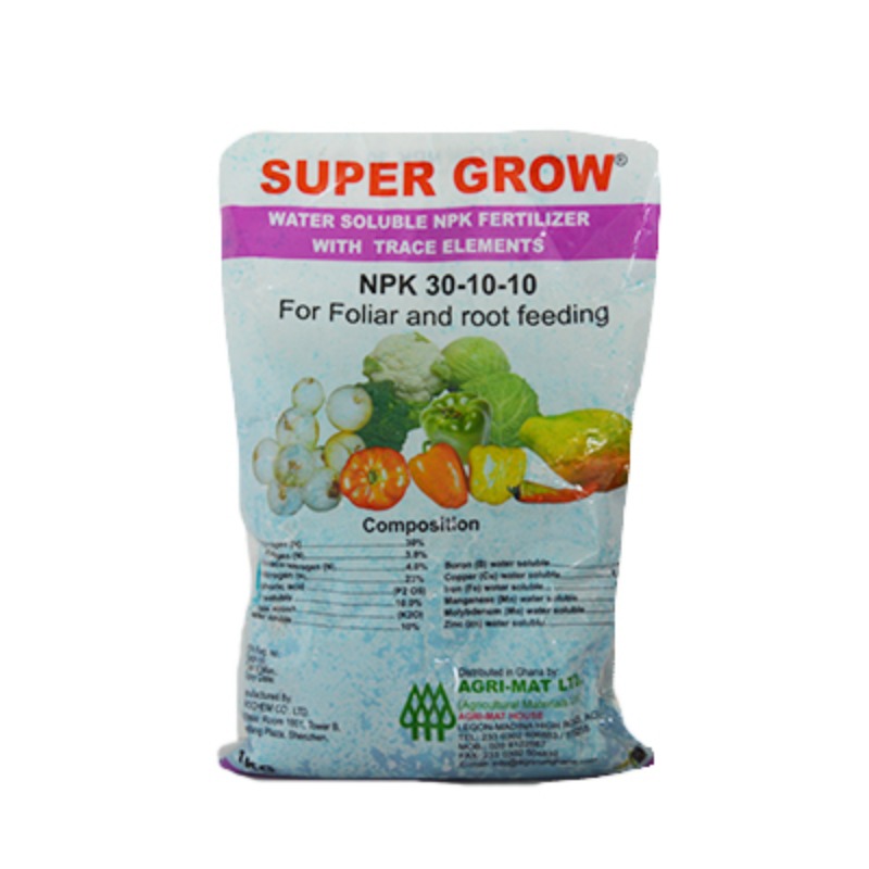 Agrimat | Product | Agrochemical