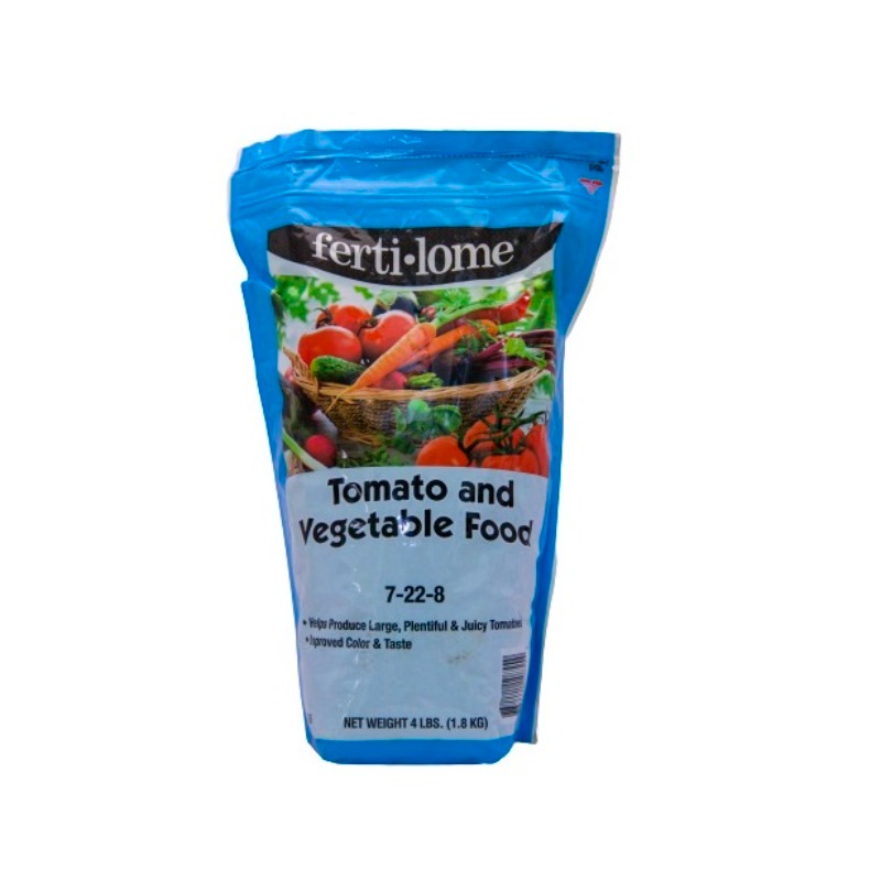 Agrimat | Product | Agrochemical