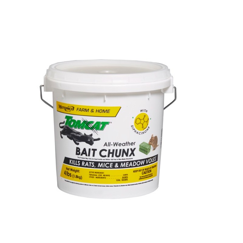 Agrimat | Product | Agrochemical