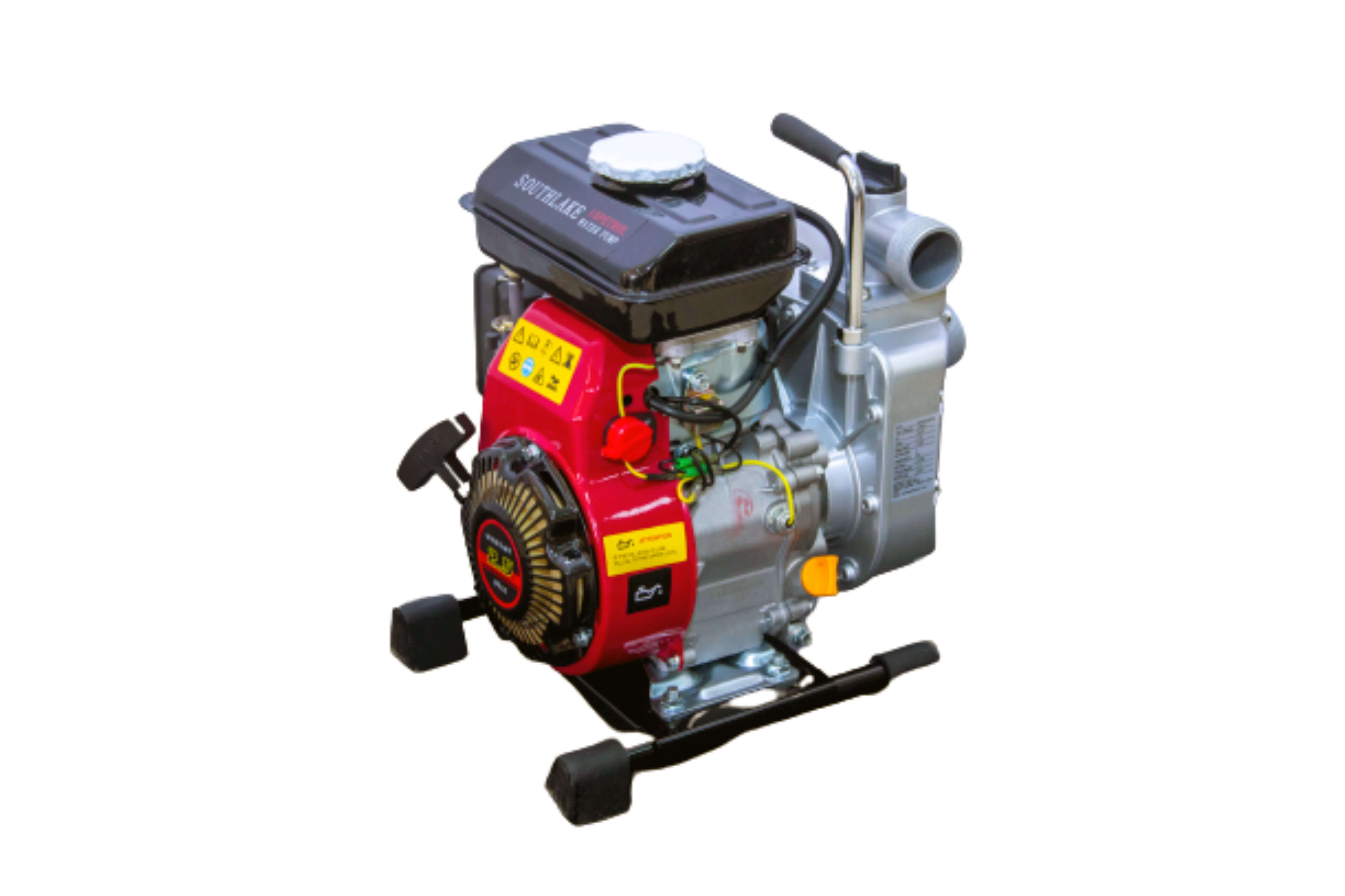 Agrimat | Product | Irrigation equipment